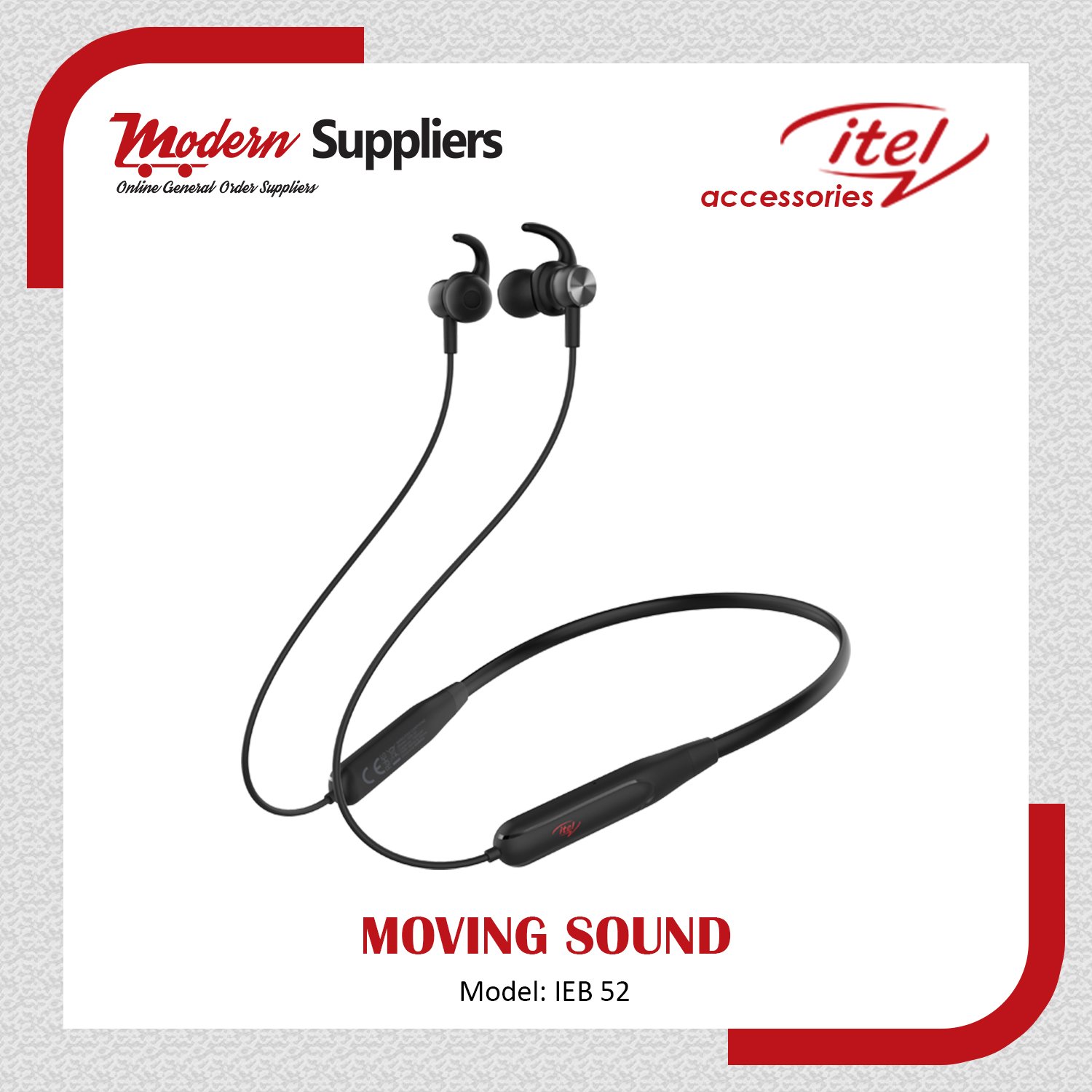 Moving Sound Modern Suppliers moving-sound-modern-suppliers